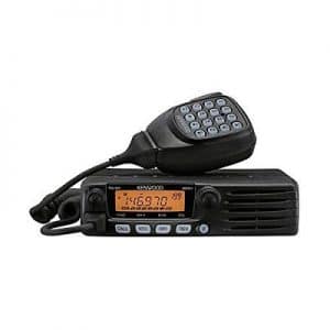 6 Best Mobile Ham Radios Reviewed (Dual-band & All-band) | Outdoor Empire
