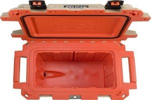 6 Best Rotomolded Coolers Reviewed (6 Top Picks)