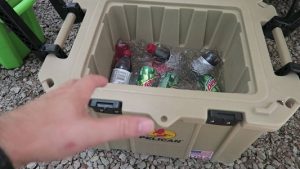 6 Best Rotomolded Coolers Reviewed in 2021 ( 6 Top Picks ) - Outdoor Empire