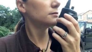 8 Best Handheld Ham Radios Reviewed (Cheap, Survival, Most Powerful)