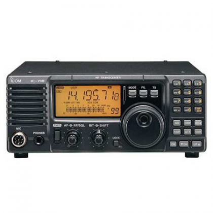 8 Best Shortwave Radios Reviewed (Transceivers, Portable Receivers ...