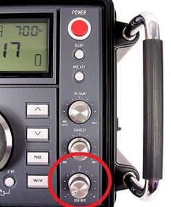 8 Best Shortwave Radios Reviewed (Transceivers, Portable Receivers)