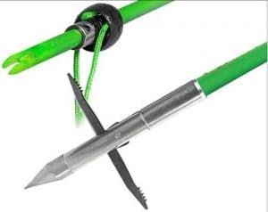Ultimate Beginner's Guide to Bowfishing: Equipment and Technique