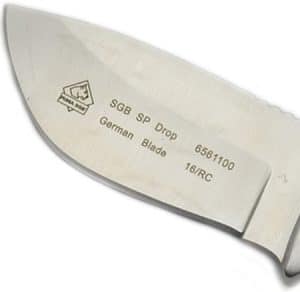 9 Best Hunting Knives for the Game Getter ( Fixed And Folding Blade )