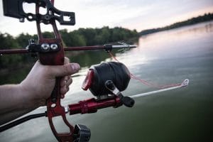 Ultimate Beginner's Guide to Bowfishing: Equipment and Technique