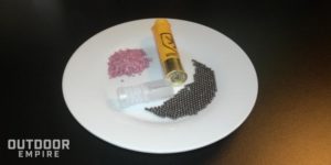 Shotgun Shot Size and Shells Explained (What to Use When)