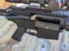 PSA AR-10 Review: PA10 Gen3 as a .308 Hunting Rifle?