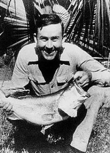 World Record Largemouth Bass (Official and Unofficial) | Outdoor Empire