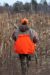Why Hunters Wear Orange & What Animals See | Outdoor Empire | Outdoor ...