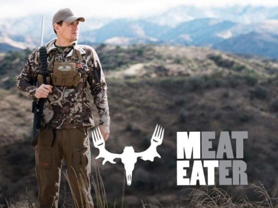10 Best Hunting Shows on TV and Streaming (Where To Watch)