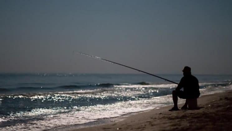 Why Fishermen Fish at Night (FAQs and Tips) | Outdoor Empire | Outdoor ...