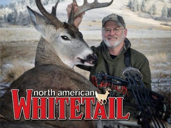 10 Best Hunting Shows on TV and Streaming (Where To Watch)