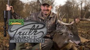 10 Best Hunting Shows on TV and Streaming (Where To Watch)