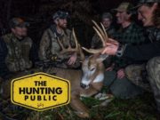 10 Best Hunting Shows on TV and Streaming (Where To Watch)