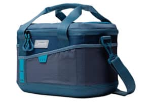 Types of Coolers: 4 Kinds of Coolers & What They're Good For