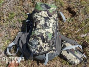 Pnuma Camo Review [Hands-on]: Is It Any Good?