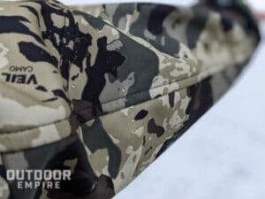 Pnuma Camo Review [Hands-on]: Is It Any Good?