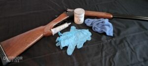 Waxing Guns Can Protect Your Firearm (Here's How To Do It)