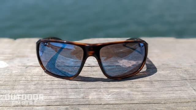 Best Smith Sunglasses for Fishing and Water Sports 2023 | Outdoor Empire