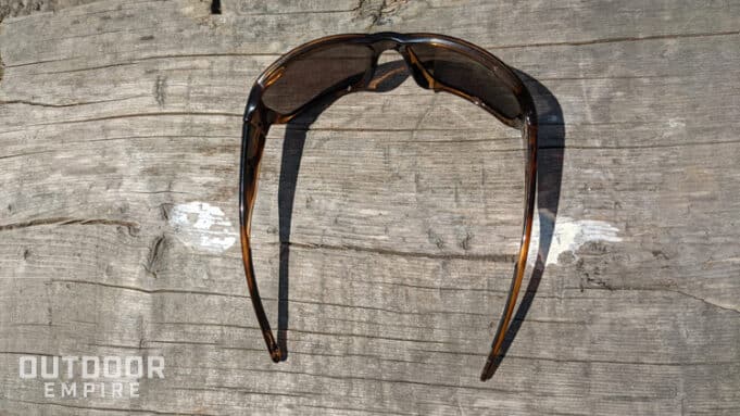 Smith Castaway Sunglasses Review