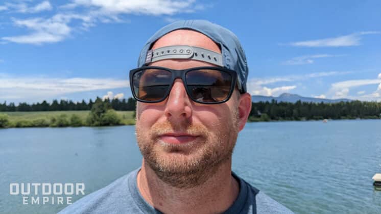 Smith Longfin Sunglasses Review