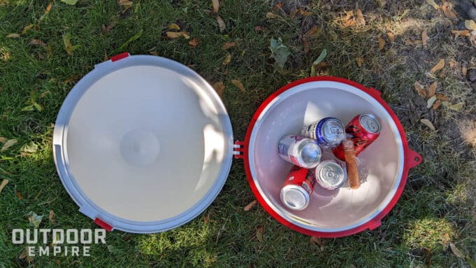 Best Cooler for Ice Retention (We Tested 28 to Find Out)