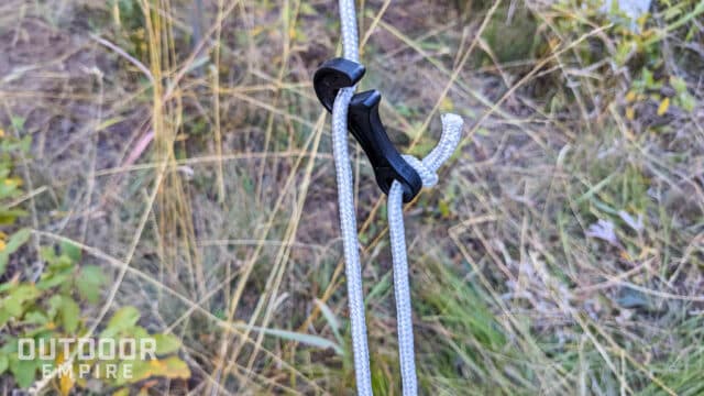 Kodiak Canvas Flex-Bow Tent Review (Hands-on, Long-Term)