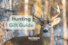 40 Best Gifts for Hunters That Will Score You Major Points