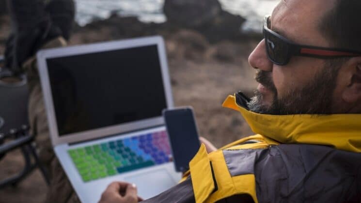 Creative Hobbies for Techies | Outdoor Empire | Outdoor Gear Reviews ...