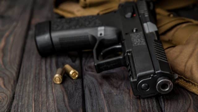 Best Coyote Calibers and Cartridges (Including Long Range)