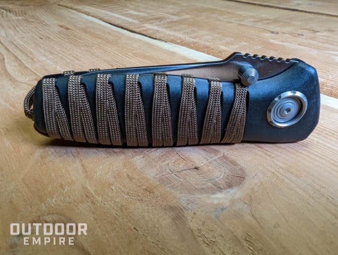 What Type Of Knife Is Best For Hunting? (Handles & Styles) | Outdoor Empire