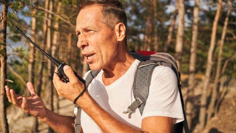 What's Better Than Walkie Talkies? (5 Long-Range Alternatives)