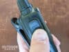 How to Use a Walkie-Talkie (Step-by-Step Guide with Photos)