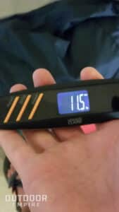 Backpacking Base Weight Guide (Ultralight to Traditional)