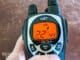 How to Use a Walkie-Talkie (Step-by-Step Guide with Photos)