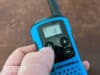 How to Use a Walkie-Talkie (Step-by-Step Guide with Photos)