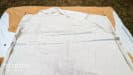 Springbar Skyliner Tent Review