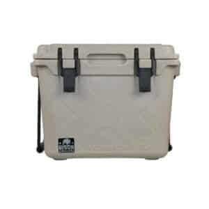 13 Coolers Made in the USA and 6 That Surprisingly Are Not