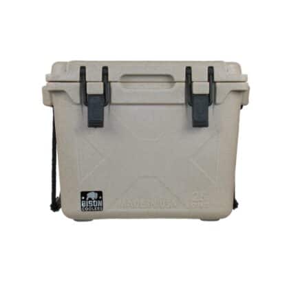 13 Coolers Made in the USA and 6 That Surprisingly Are Not