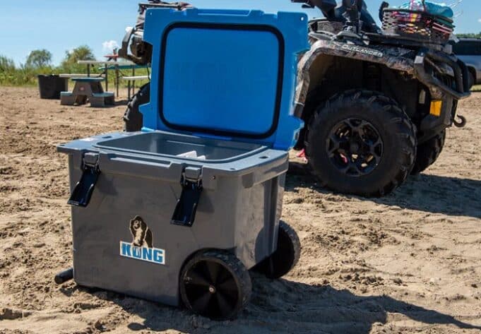 13 Coolers Made in the USA and 6 That Surprisingly Are Not