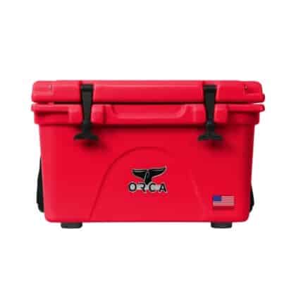 13 Coolers Made in the USA and 6 That Surprisingly Are Not