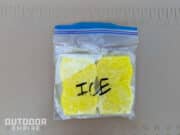 6 Easy DIY Ways to Make Ice Packs for Coolers