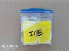 6 Easy DIY Ways to Make Ice Packs for Coolers