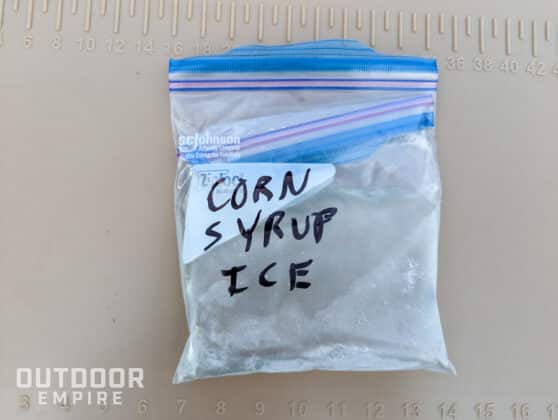 6 Easy DIY Ways to Make Ice Packs for Coolers