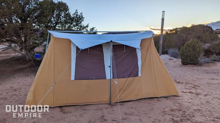 Springbar Skyliner vs Classic Jack 140 (I Own Both)