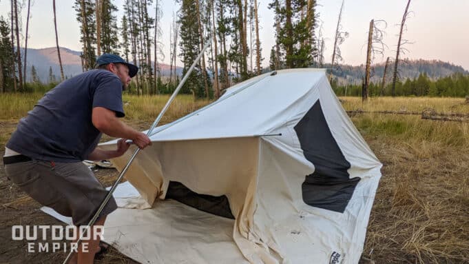 Springbar Skyliner vs Classic Jack 140 (I Own Both)