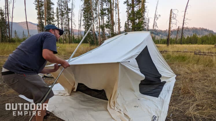 Springbar Skyliner vs Classic Jack 140 (I Own Both)