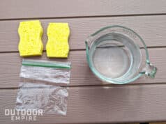 6 Easy DIY Ways to Make Ice Packs for Coolers