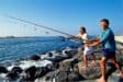 Fishing Rod Size Guide: How To Choose Fishing Rod Length