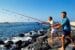 Fishing Rod Size Guide: How To Choose Fishing Rod Length